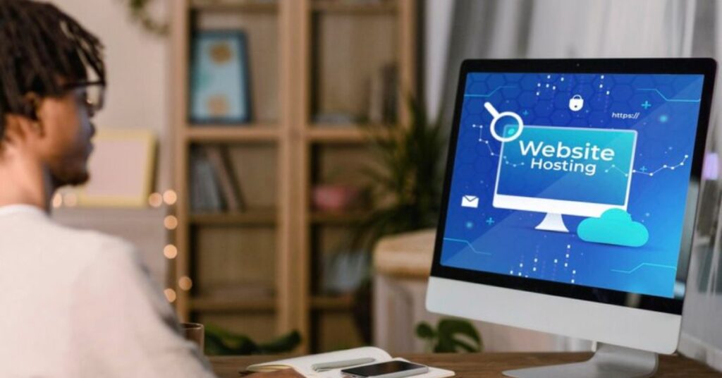 How to Easily Navigate ZoomInfo Login: A Comprehensive Guide