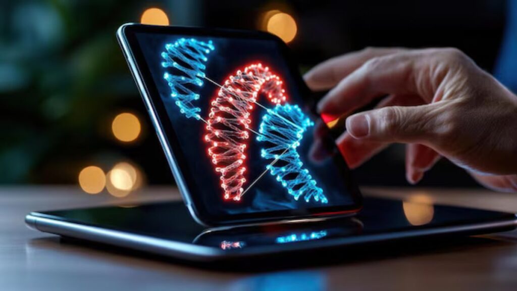 ADN-237: Potential Applications and Future Prospects