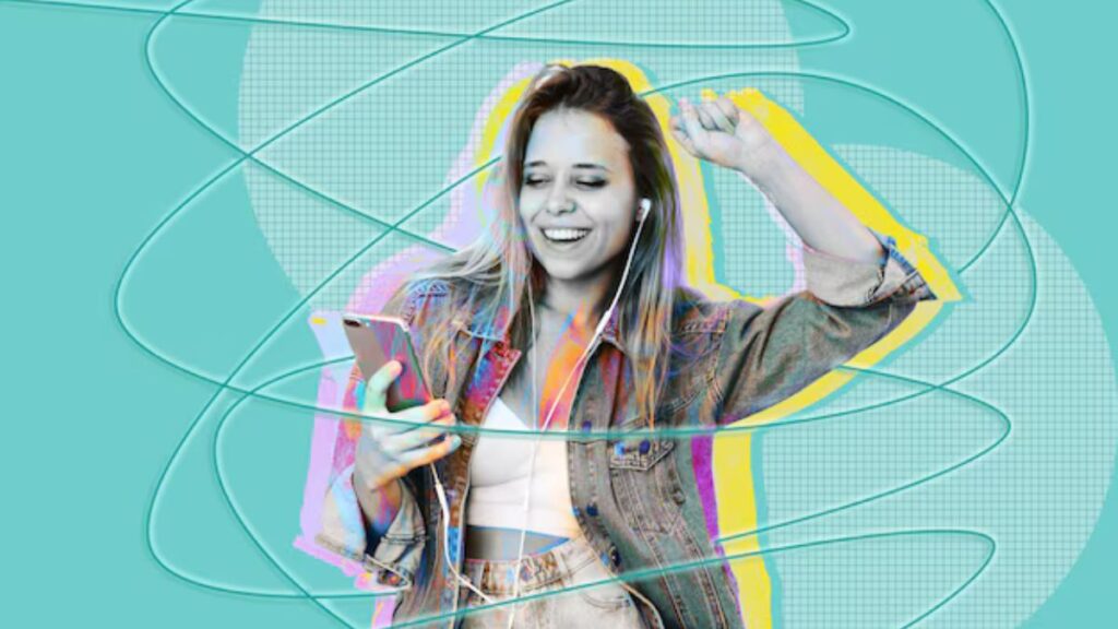 The Art of Ninex Teresinho: How It Influences Modern Trends