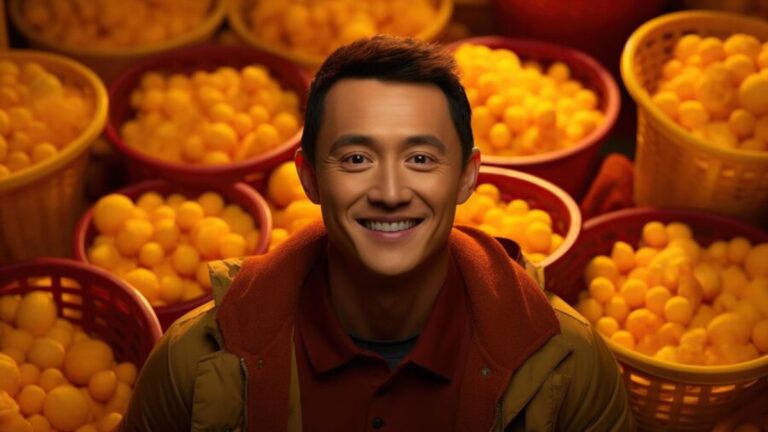 Collecting Sanseyuan Jinzi: Tips for Enthusiasts and Newcomers