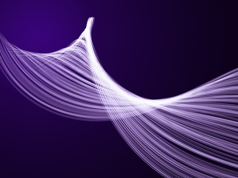 Strands: Exploring Their Meaning, Types, and Importance in Various ...