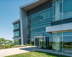 walmart closing hours, Walmart store timings, Walmart hours